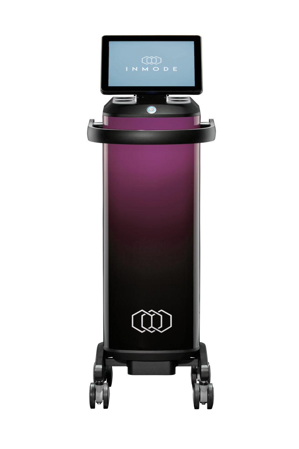 Inmode Empower VTone - Arora Aesthetics & Sculpting